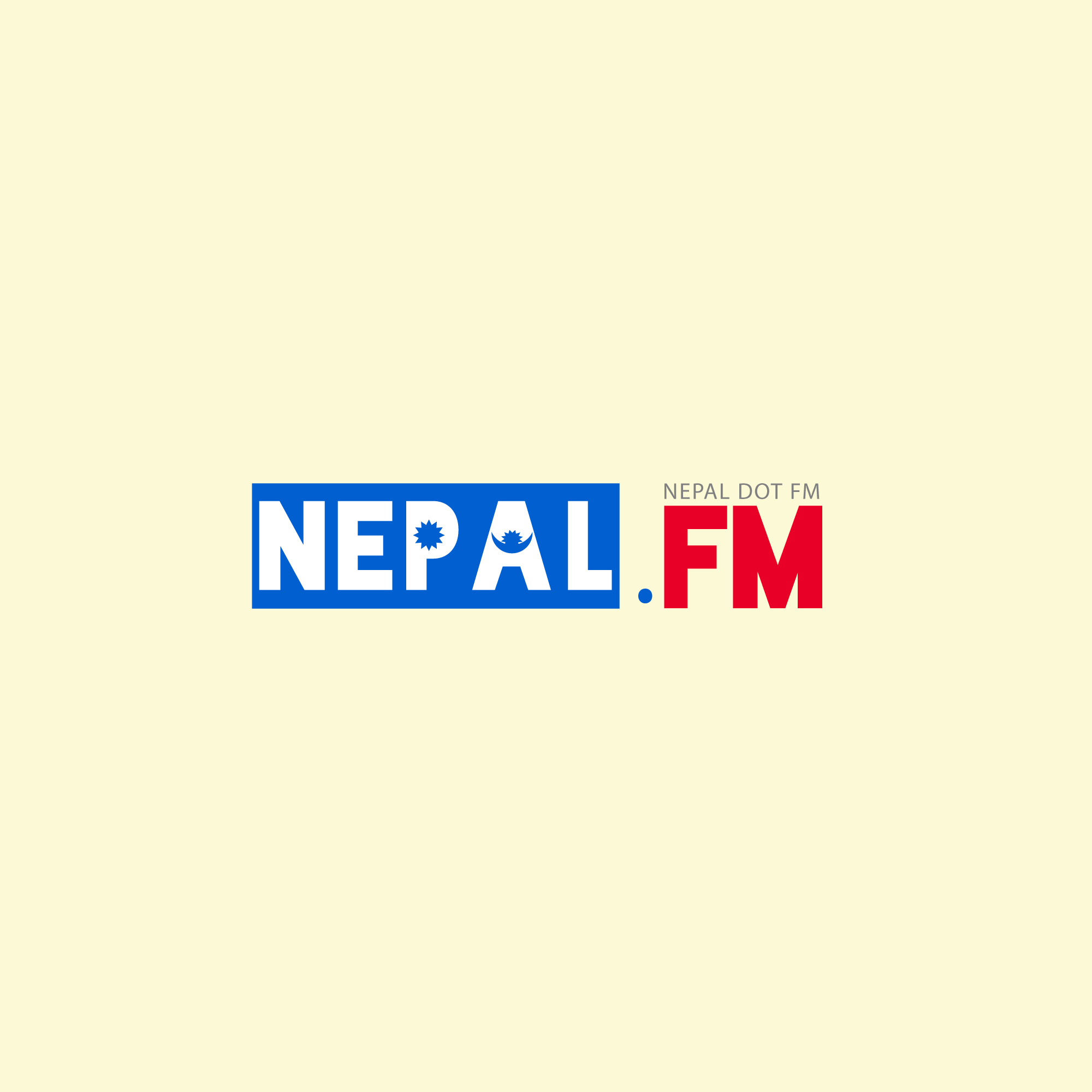 Press Nepal - Building Nepali Publications and Brands - Nepali Press